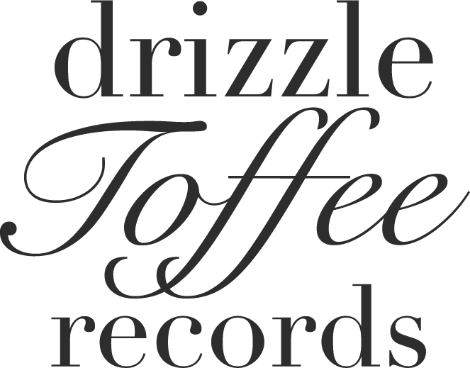 Drizzle Toffee Records | Electronic Label Based on TOKYO.