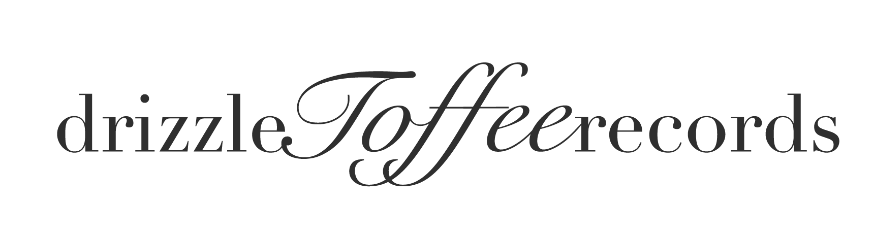 Drizzle Toffee Records | Electronic Label Based on TOKYO.